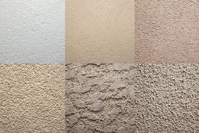 Hard Coat Stucco vs. EIFS (Synthetic Stucco) | Garden State Brickface Hard Coat Stucco vs. EIFS (Synthetic Stucco) | Garden State Brickface